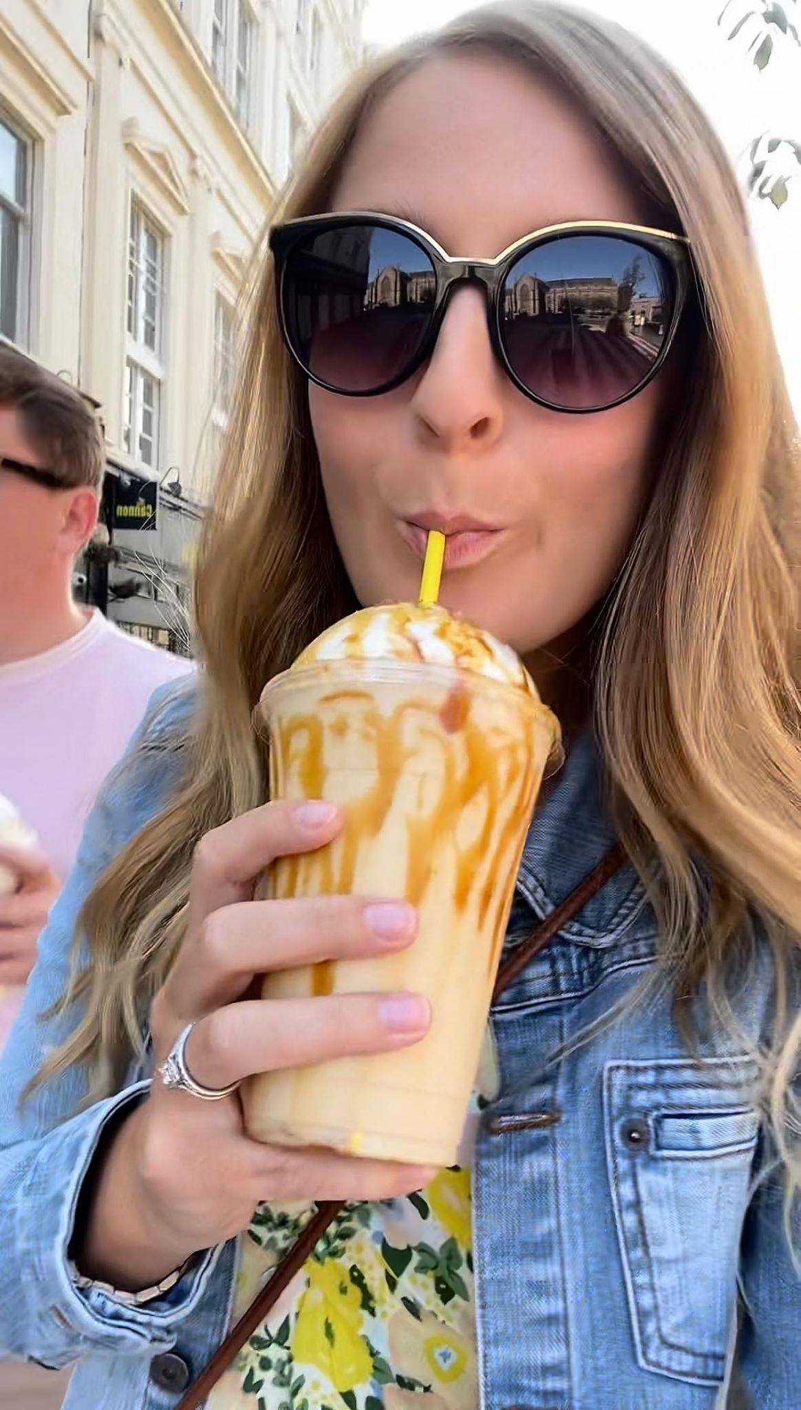 Lennox Eats Local Dundee Series | Episode 1 – LENNOX EATS