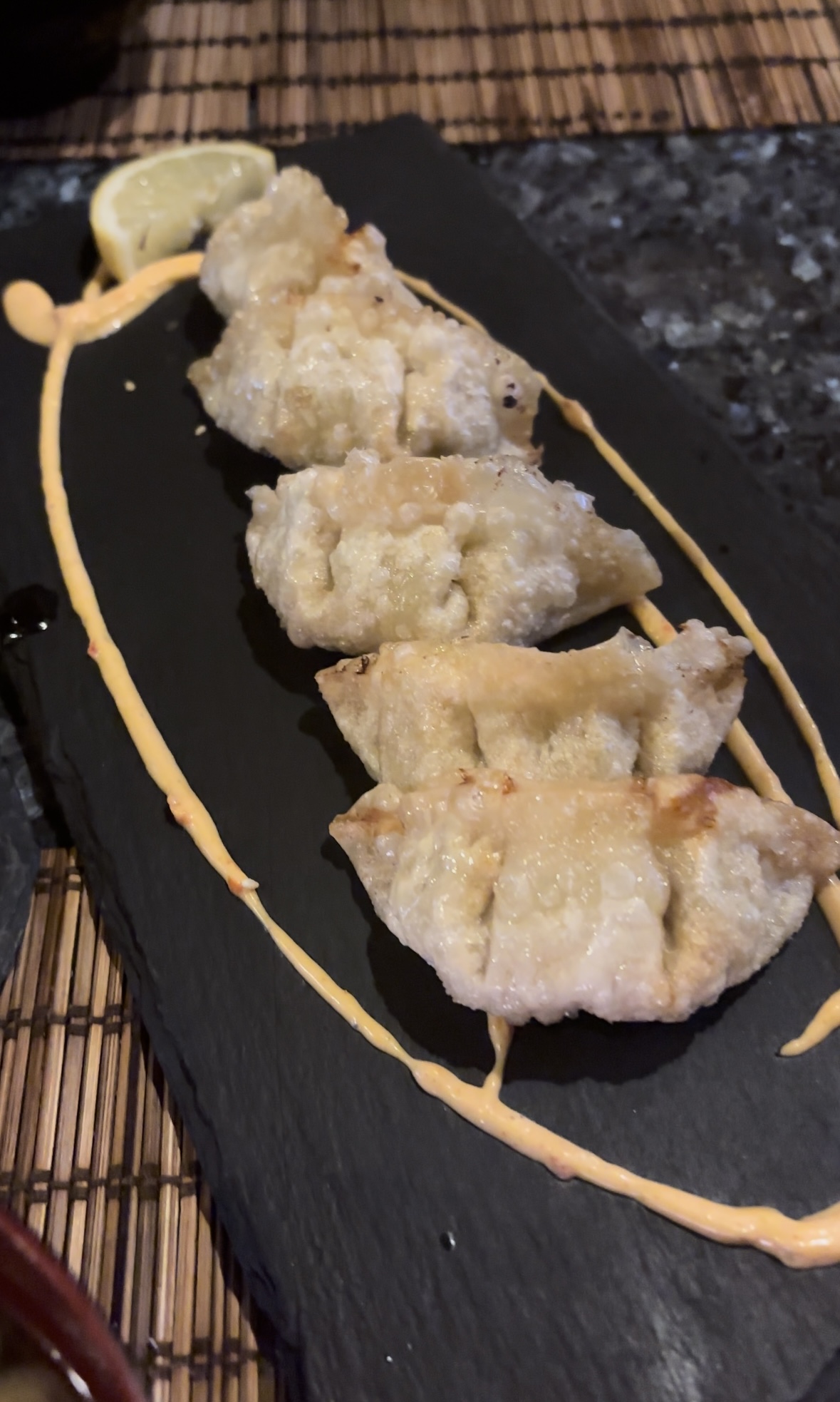 Lennox Eats Local Dundee Series | Episode 3 – LENNOX EATS