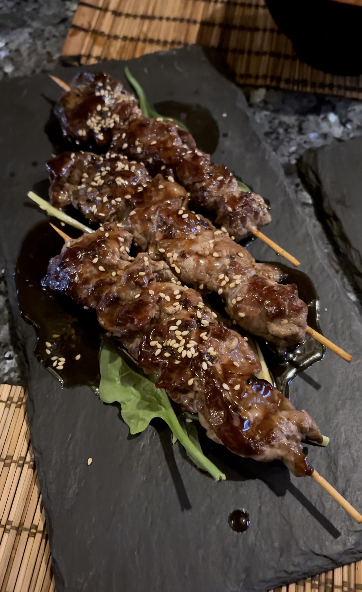 Lennox Eats Local Dundee Series | Episode 3 – LENNOX EATS